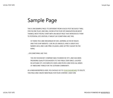 how to modify wordpress block themes json beginner s guide