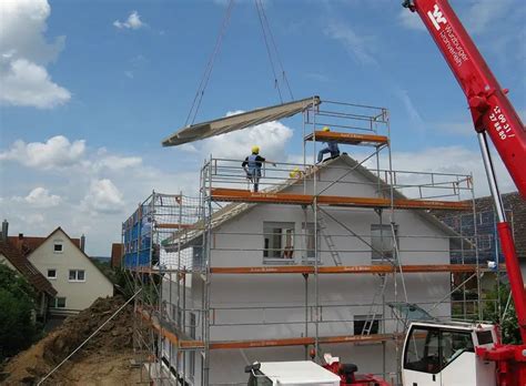 Learn About The Different Scaffolding Tools Scaffold Pole