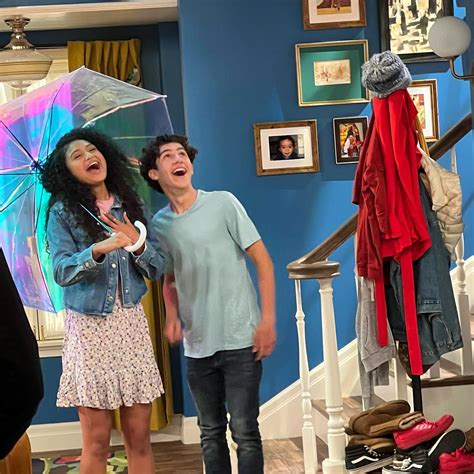 Picture Of Jackson Dollinger In General Pictures Jackson Dollinger