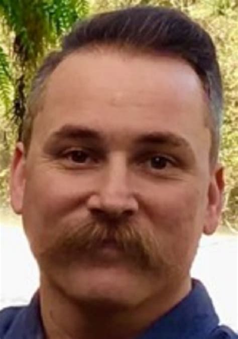 Marcus Junkin English Voice Over Wikia Fandom