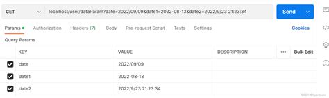 Springmvc Spring Mvc Web Web Maven T Csdn