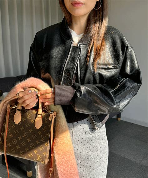 당일발송 누빔 블루종 퀼팅 가죽자켓 숏라이더 크롭 겨울 항공점퍼 바시티자켓 에이블리