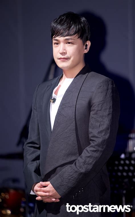 [hd포토] 이수 ‘감성가수 최규석 기자 톱스타뉴스