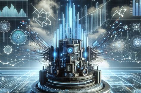 Leveraging Ai Driven Predictive Analytics For Optimizing Ad Spend And Bidding Strategies