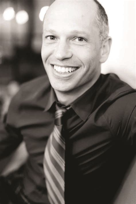 sac event to educate on sex and invoke laughter