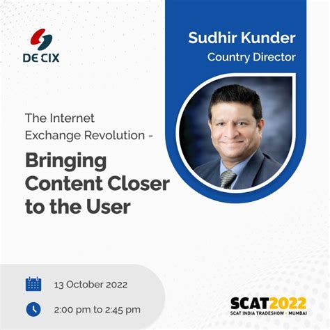 Ajai Kumar Posted On Linkedin