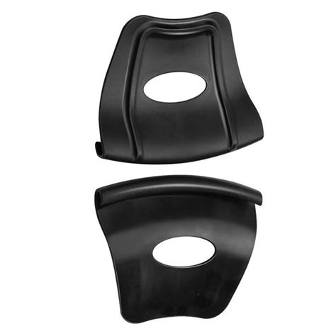 20 Pièces Protecteurs De Jante Pour Atv Quad Moto Pneu Pneu