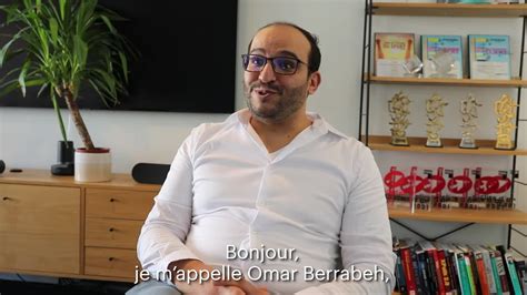 Omar Berrabeh On Linkedin Interview Domar Berrabeh Masterclass Rxjs