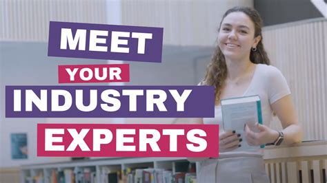 Teaching And Learning London South Bank University