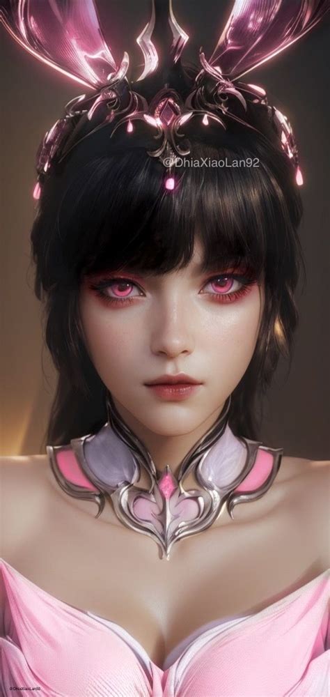 Xiao Wu In 2025 Tv Animation 3d Animation Cartoon Animation Drawing