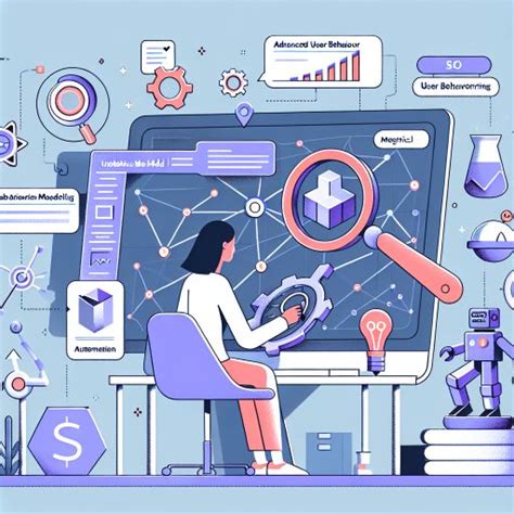 Programmatic Seo For Advanced User Behavior Modeling Spreadbot Blog