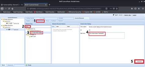 The Ultimate Guide To Cross Site Scripting Techsphinx