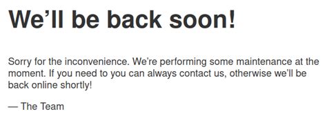 Interface Hackthebox Writeup Thoviti Siddharth