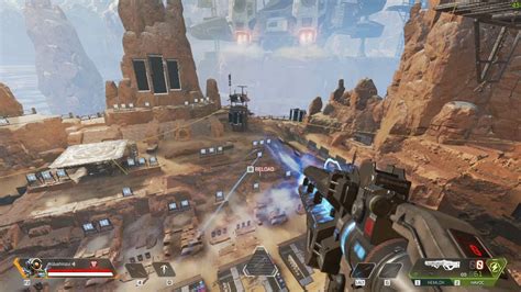 What Is Razer Cortex And Does It Actually Work