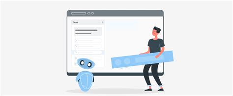 Optimizing Chatbot Conversational Flows