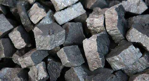 مرجع قیمت انواع منگنز اصفهان خرید ارزان آراد برندینگ