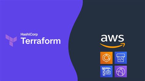 🚀 Terraform For Devops Engineers Your Ultimate Guide