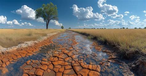 Ravikant Kumar On Linkedin Efficient Water Quality Management Could Reduce Future Water