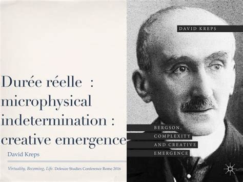 Oracle Support Accreditation Pdf