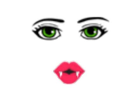 Pin By Rafaela On Salvamentos Rápidos Roblox Barbs Makeup Humor