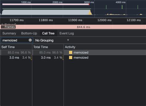 Specify Memoized Function Name · Issue 161 · Planttheideamoize · Github