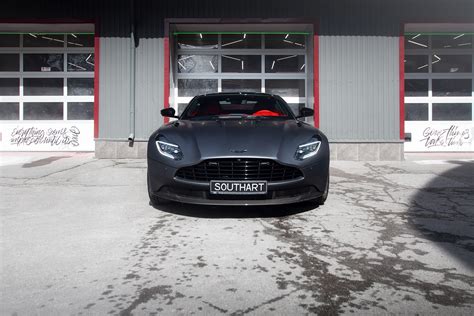 Обклеювання авто вініловою та антигравійною плівкою ᐉ Замовити послугу ...