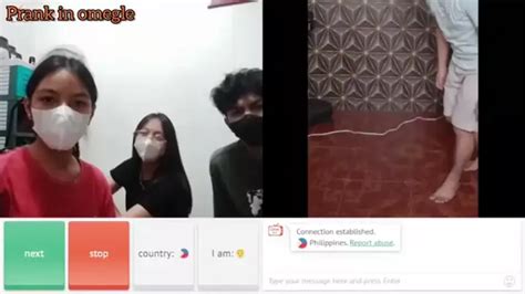 Mellstroy Omegl And Omegle Innocams Discover