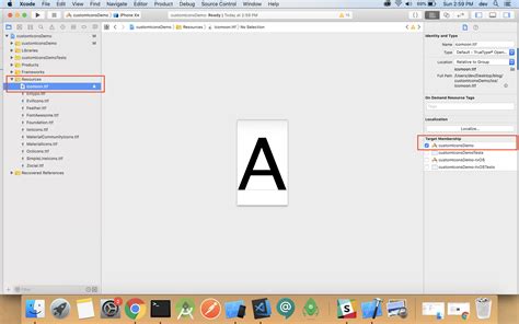 Integrate Svg Icon Using Custom And React Native Asset