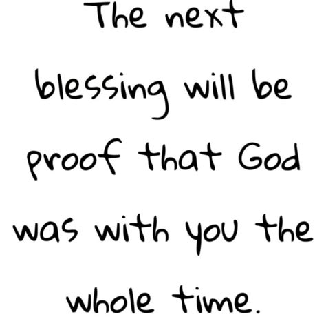 Dirontsho Kgori Posted On Linkedin