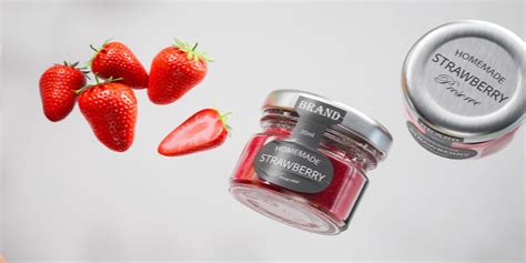 Quantize Color Substance 3d Designer