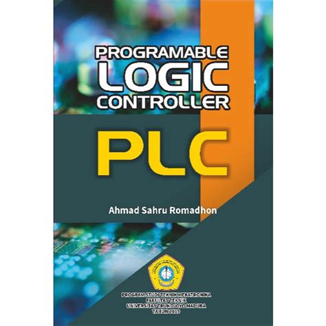 Jual Programable Logic Controller Plc Shopee Indonesia