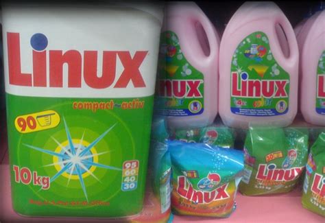 Linux Favorite Programs