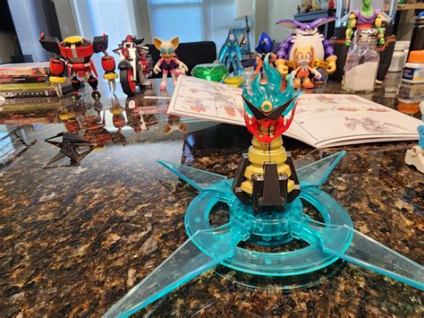Gurren Dan Lagann R Gurrenlagann