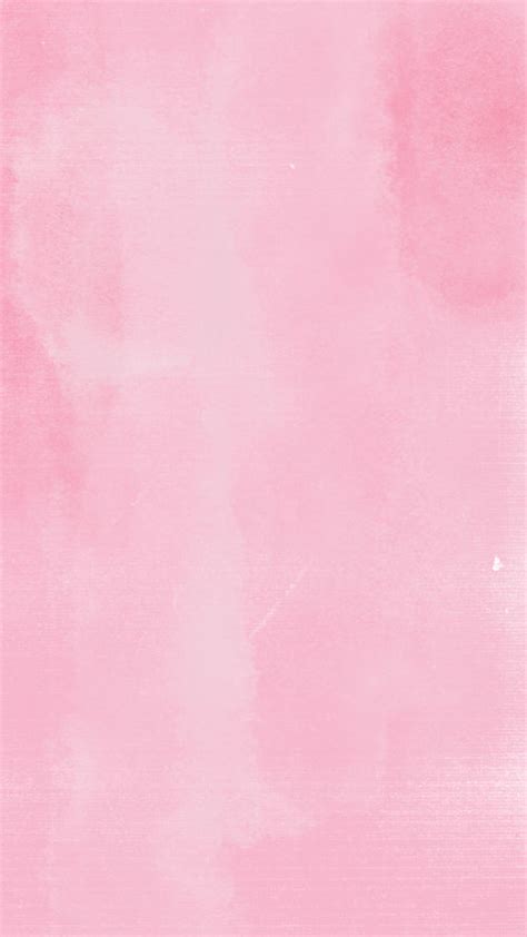 You Seem Pretty Sad For A Girl So In Love Digital Album Olivia