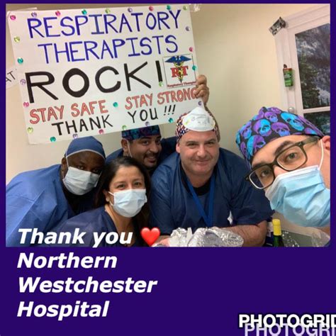 Frontlines Stayinghome Thanks Eileen Fullerton