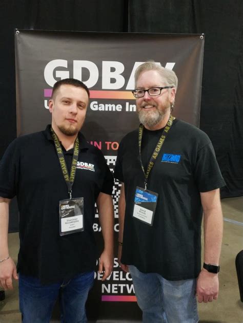 Stanislav Novokhatko On Linkedin Indiegames Indiegame Indiegamedev Indiegamedev Indiedev