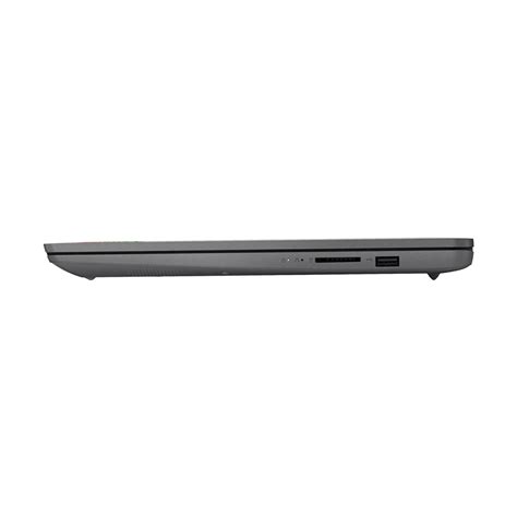 Lenovo Ideapad Slim Itl Backlit Laptop Price In Bd
