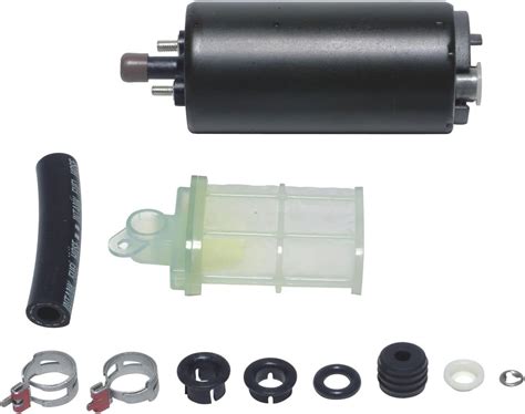 Denso 950 0152 Fuel Pump Automotive