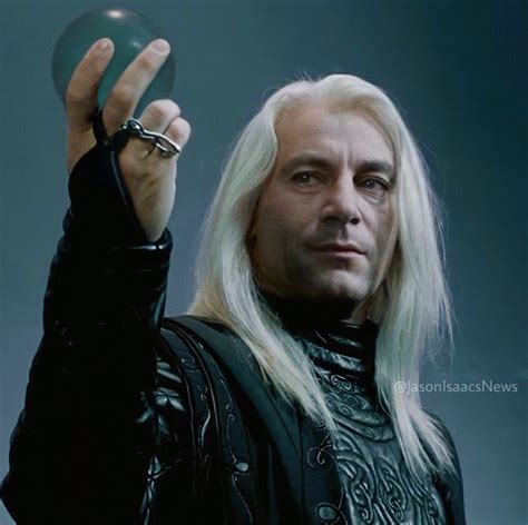Pin By Carla Martins On Actors Lucius Malfoy Jason Isaacs Lucius