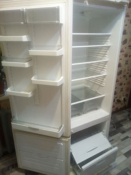 холодильник,10 тыс торг на месте | Севастополь - Купи/Продай | ВКонтакте