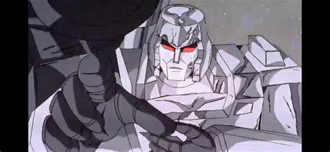 I Belong To Nobody Rtransformers