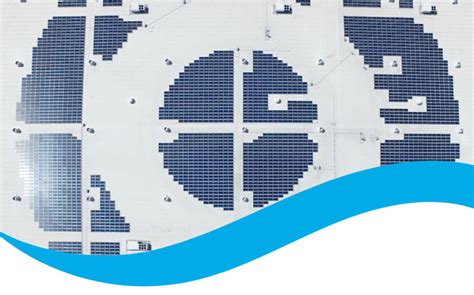 Complete Guide To Using Solaredge Monitoring Systems