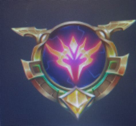 롤 아이콘 얻는법 지식in