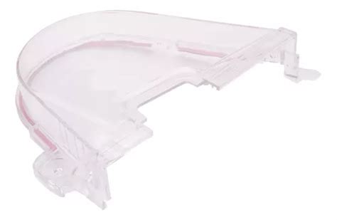 Para Civic 96 00 Ek Ek Eg D15 D16 Clear Gear Timing Bel Frete Grátis