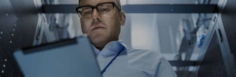 Backup Compliance Audit And Sla Reporting Bocada