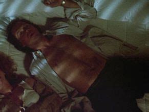 Michael Keaton Nude Aznude Men