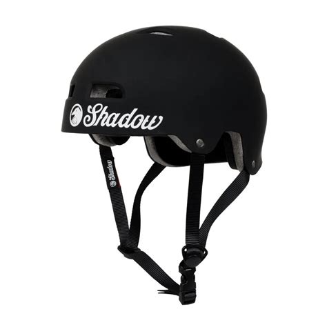 Шолом Shadow Classic розмір Sm Bikestuff