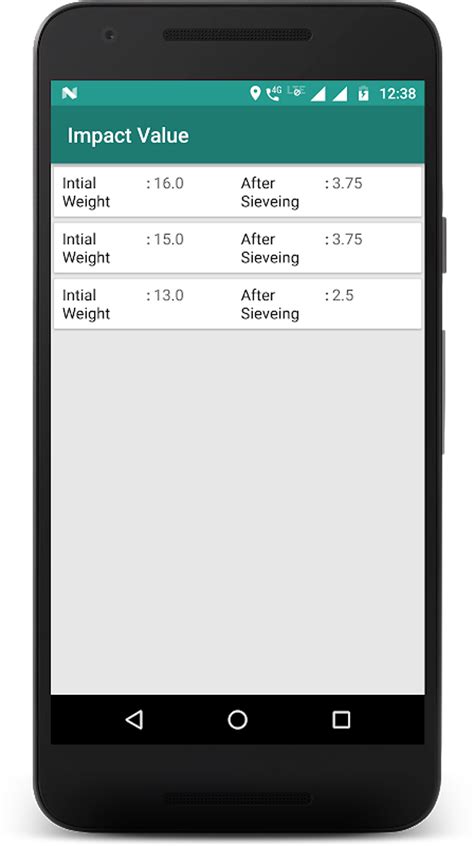 Civil Material Tester Apk For Android Download