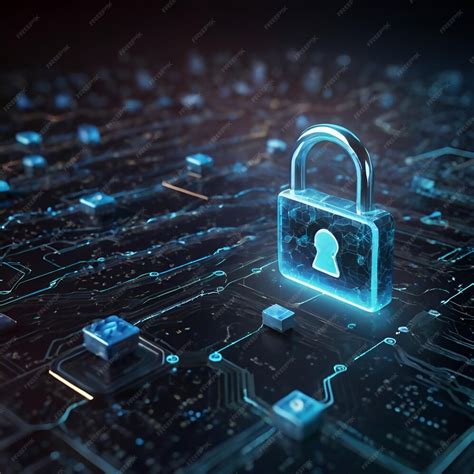 Digital Cloud Data Storage Digital Concept Cloudscape Digital Online Service For Global Network