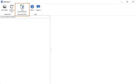 How To Document Rest Api Project Written In Php Using Swagger And Dataedo Dataedo Blog